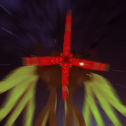 Escape From Hell - File - Minecraft Modpacks - CurseForge