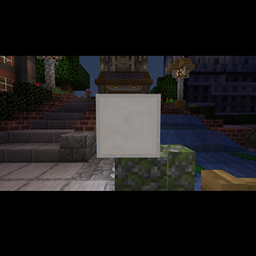 Better Glowstone - Minecraft Resource Packs - CurseForge