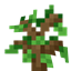 Wavy Plants - Minecraft Resource Packs - CurseForge