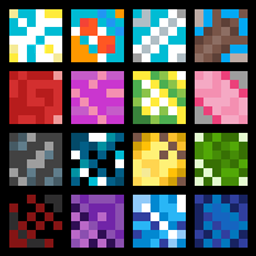 Yet Another World Protector - Minecraft Mods - CurseForge