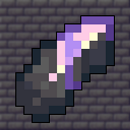 Infused Amethyst - Minecraft Mods - CurseForge