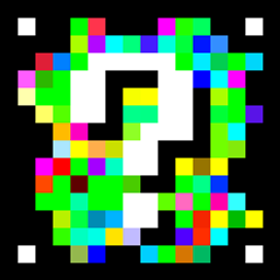 Lucky Block Chaos - Gallery - Minecraft Customization - CurseForge