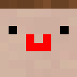 Jeremy's Adventure Mod (JAM) - Minecraft Mods - CurseForge