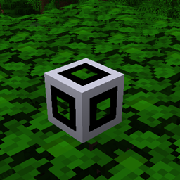 Tube Logistics - Gallery - Minecraft Mods - CurseForge