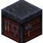 Smithing Table Additions ++ - Files - Minecraft Mods - CurseForge