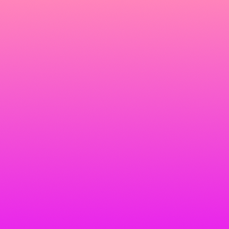 pinkerest pink pack - Minecraft Modpacks - CurseForge