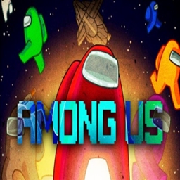AMONG US "Crewmates and impostors" - Gallery - Minecraft Mods - CurseForge