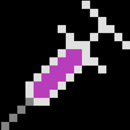 Cosmic unfinished - Minecraft Mods - CurseForge