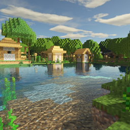 finder - Minecraft Modpacks - CurseForge