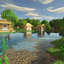 The Wayfinder Pack - Minecraft Modpacks - CurseForge