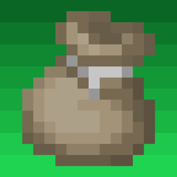 Weapons Plus - Minecraft Mods - CurseForge