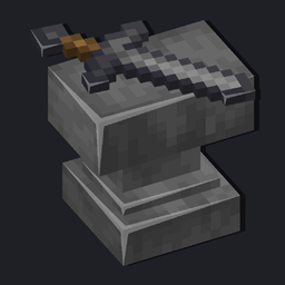 Deepslate Tools - Minecraft Resource Packs - CurseForge