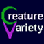 Creature Variety - Minecraft Resource Packs - CurseForge