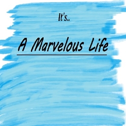 A Marvelous Life - Dependents - Minecraft Modpacks - CurseForge