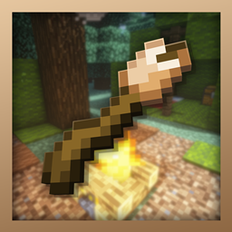 Roasted - Minecraft Mods - CurseForge