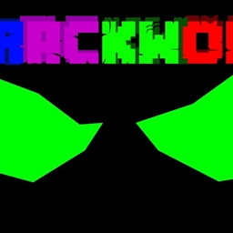 CrackWorld - Minecraft Mods - CurseForge