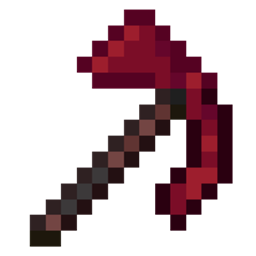 Gem Infusion - Minecraft Mods - CurseForge