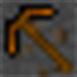 NoCaves Mining Dimension - Minecraft Mods - CurseForge