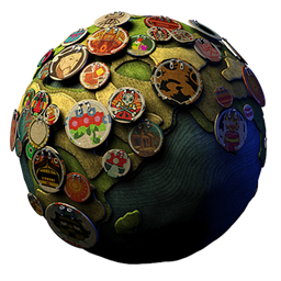 Little Big Craft - Minecraft Modpacks - CurseForge