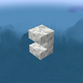 Calcite Stairs and Slabs - Mods - Minecraft - CurseForge