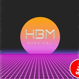 HBM Tech & Magic - Minecraft Modpacks - CurseForge