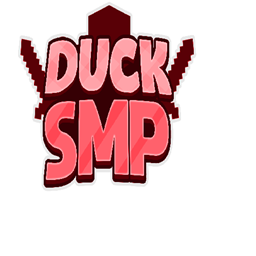 Download Duck SMP Season 4 - Minecraft Mods & Modpacks - CurseForge