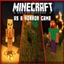 The 12 Mods That Turn Minecraft into a Scary Horror Game! - Minecraft ...