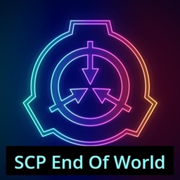 SCP End Of World - Minecraft Modpacks - CurseForge