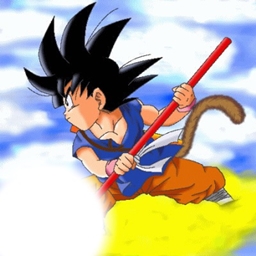 Dragon Block C Ninjin Entities (by Hedaox) - Minecraft Mods - CurseForge