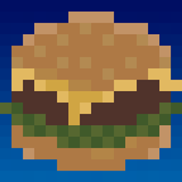 Falcon's Cheeseburger Mod - Minecraft Mods - CurseForge