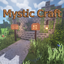 Mystic Craft 64x Pack - Minecraft Resource Packs - CurseForge