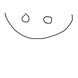 Battle SMP Modpack - Gallery - Minecraft Modpacks - CurseForge