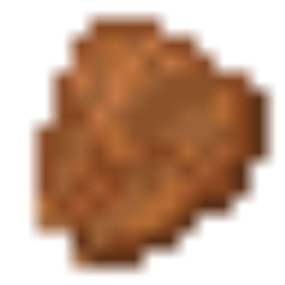 Not Enough Food - Minecraft Mods - CurseForge