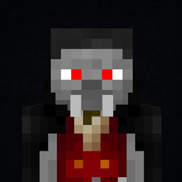 Vampires - File - Minecraft Mods - CurseForge