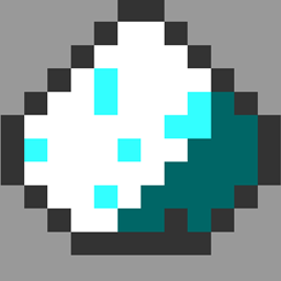 Download Crack and Stuff - Minecraft Mods & Modpacks - CurseForge