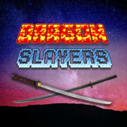 Dragon Slayers - Minecraft Modpacks - CurseForge