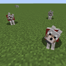 Table Scraps - Gallery - Minecraft Mods - CurseForge