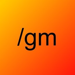 /gm Plugin - Minecraft Bukkit Plugins - CurseForge