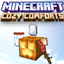 Cozy Comforts - Minecraft Mods - CurseForge