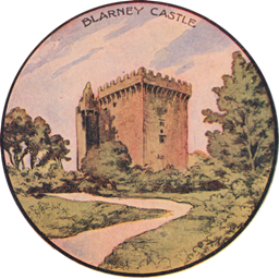 Goose kingdom - Files - Minecraft Modpacks - CurseForge