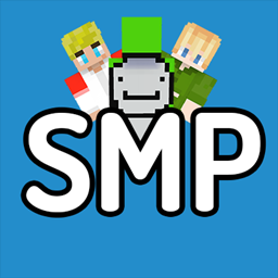 The SMP pack - Screenshots - Minecraft Modpacks - CurseForge