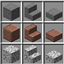 Reasonable Sorting 合理排序 - Minecraft Mods - CurseForge