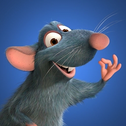 Snap Anarchy Fabric Server Modpack - Minecraft Modpacks - CurseForge