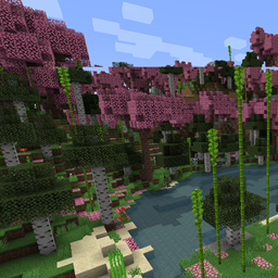 Ars Arcana - Minecraft Modpacks - CurseForge