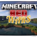 BEDWARS TEXTURE PACK [MC 1.... - Resource Packs - Minecraft - CurseForge