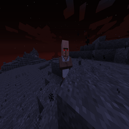 Betterex - Minecraft Modpacks - CurseForge