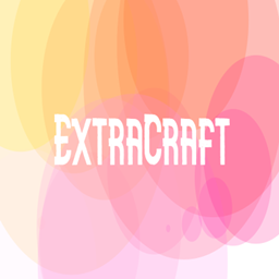 ExtraCraft - Extra Tools And Blocks - Minecraft Mods - CurseForge