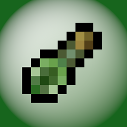 RPG Stamina - Minecraft Mods - CurseForge