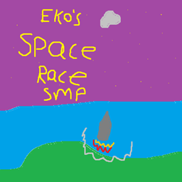 EKO'S Space Race - Minecraft Modpacks - CurseForge