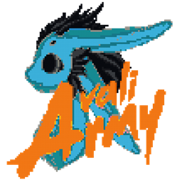 Avali Army - Minecraft Modpacks - CurseForge
